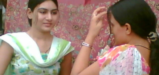 Bangladeshi Girl From Bangladesh Kissing Video Desi Girls