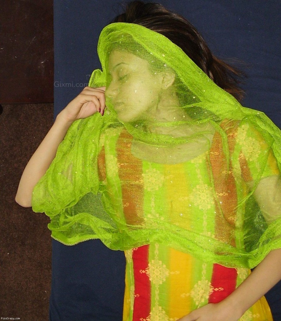 Punjabi Girls Archives Gixmi