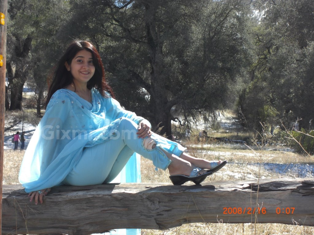 Punjabi Girls Archives Gixmi