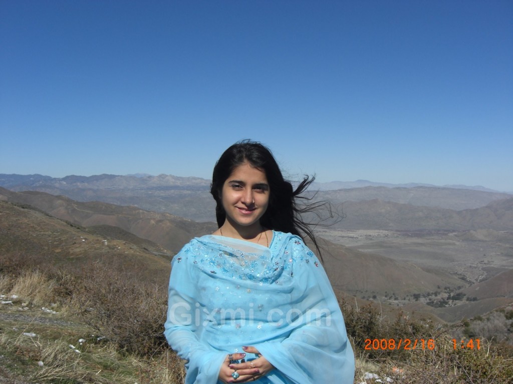 Punjabi Girls Archives Gixmi