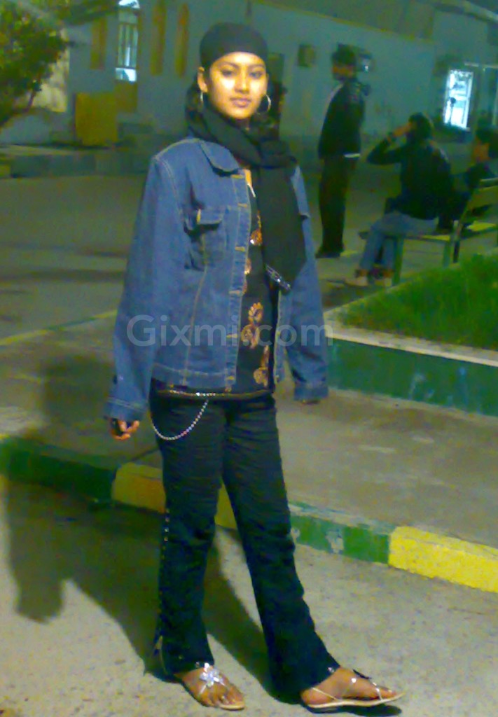 Bangladeshi Girl Have Dance Job In Dubai Uae Gixmi