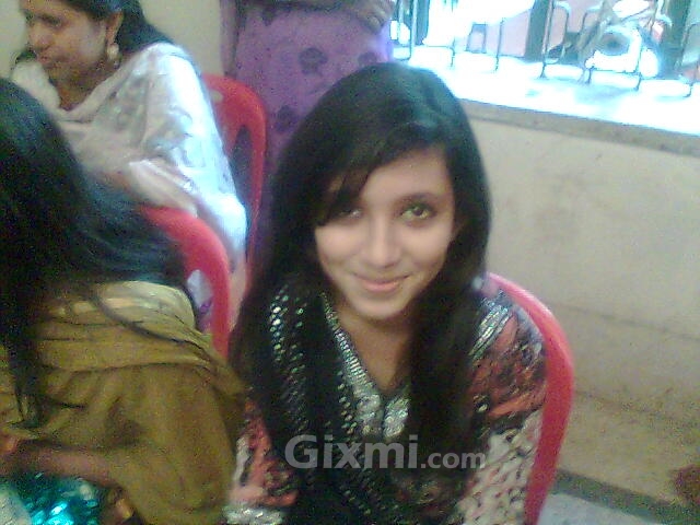 Beautiful College Girls From Khulna City Bangladesh Gixmi