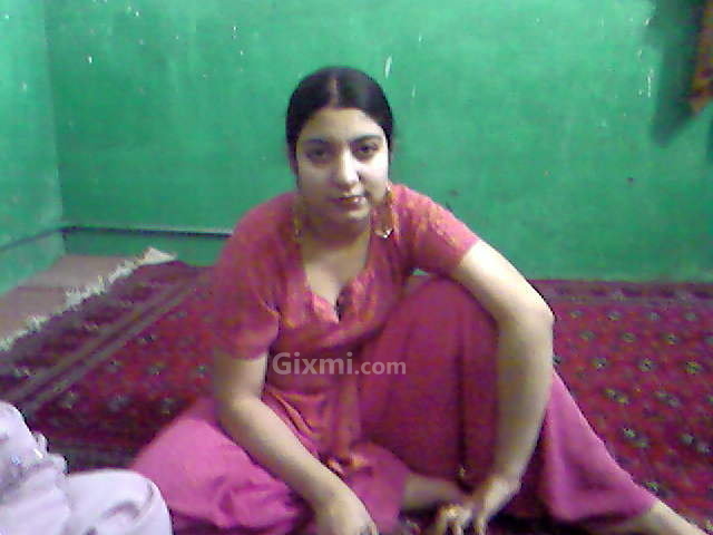 Mobile Girls Archives Gixmi