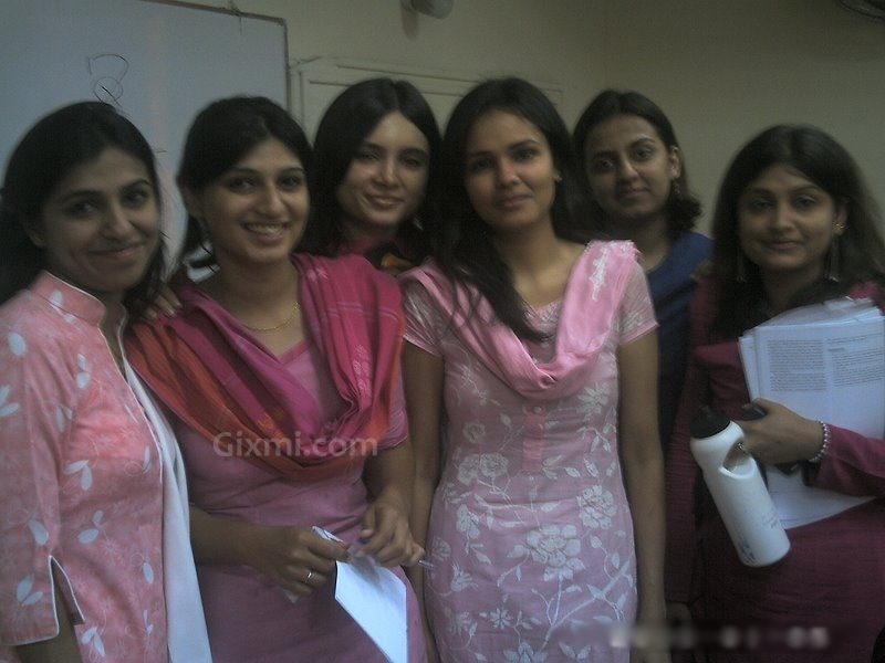 Bangladeshi Girls Archives Gixmi