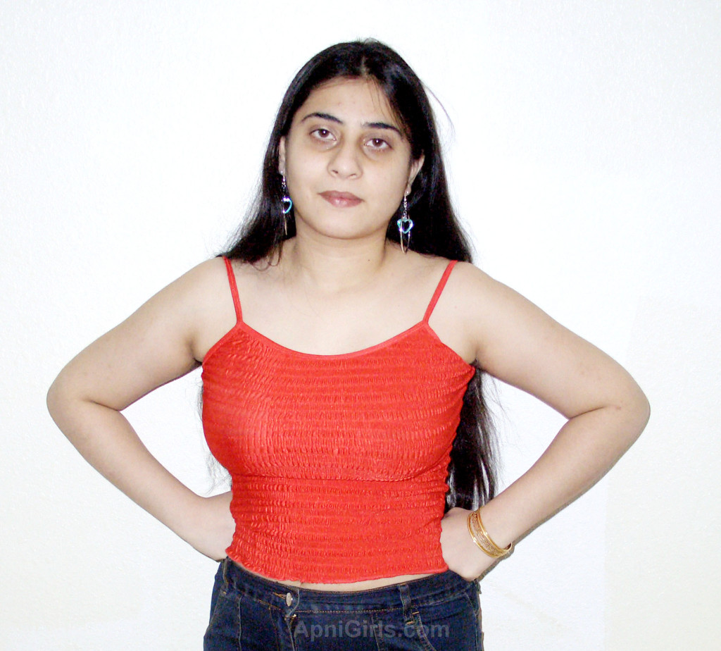 Hot Pakistani Aunty 9 Gixmi