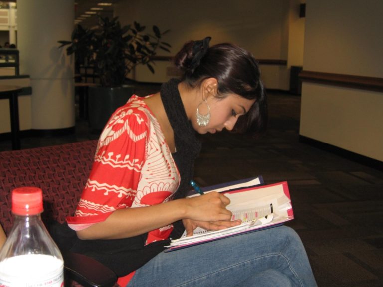 Desi Girls Archives Gixmi