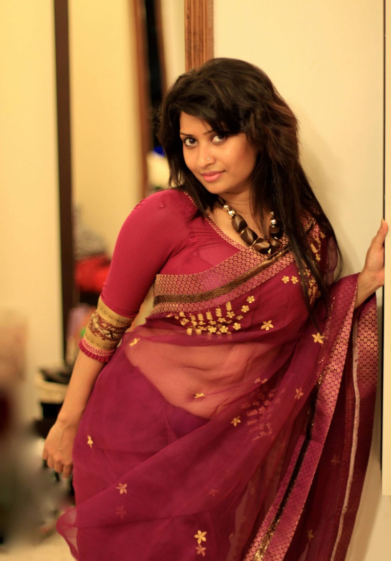 Bengali Girls Archives Gixmi