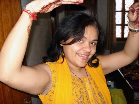 Desi Girls Archives Gixmi