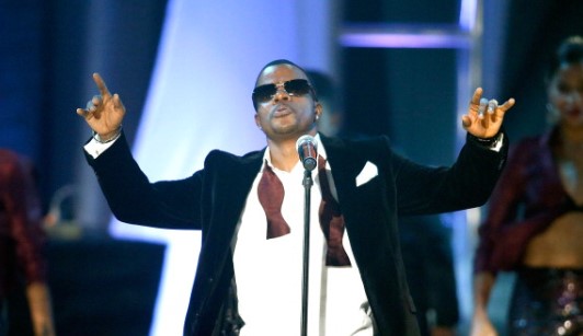 Ricky Bell Net Worth Early Life Career